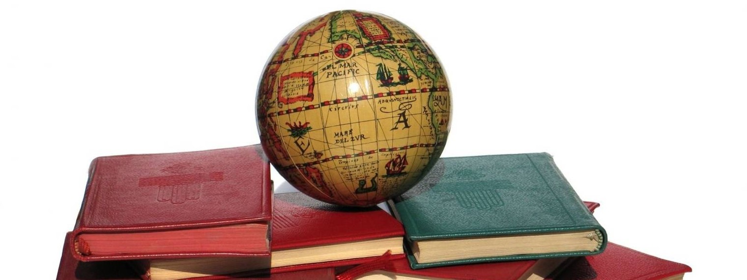 Помоги себе сам