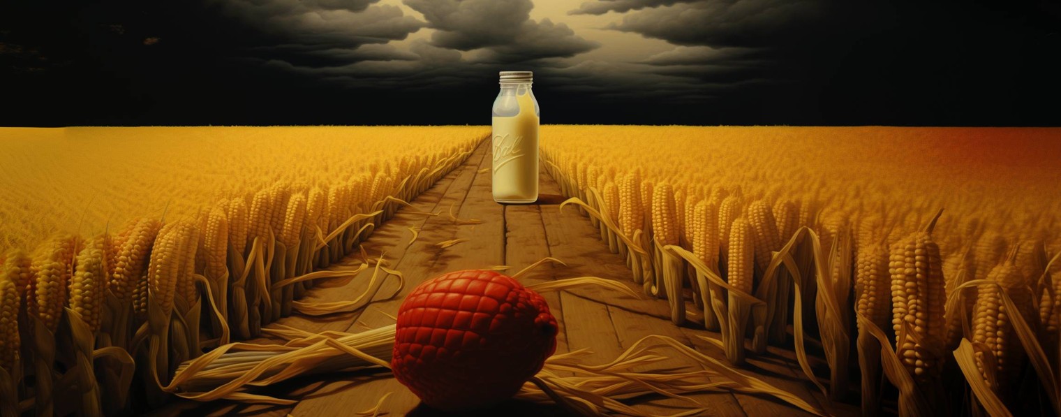 Кулинарная Подборка