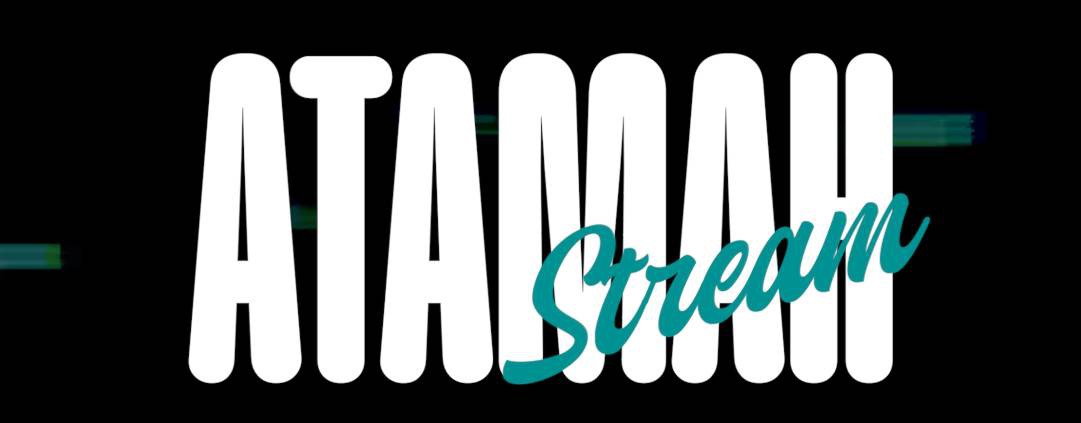 ATAMAH