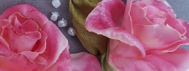 Татьяна  Киселева  Мои рукоделки