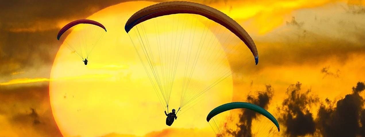 Спорт Александровск