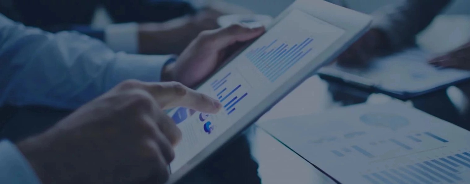 KPI.bi: аналитика и бьюти-бизнес