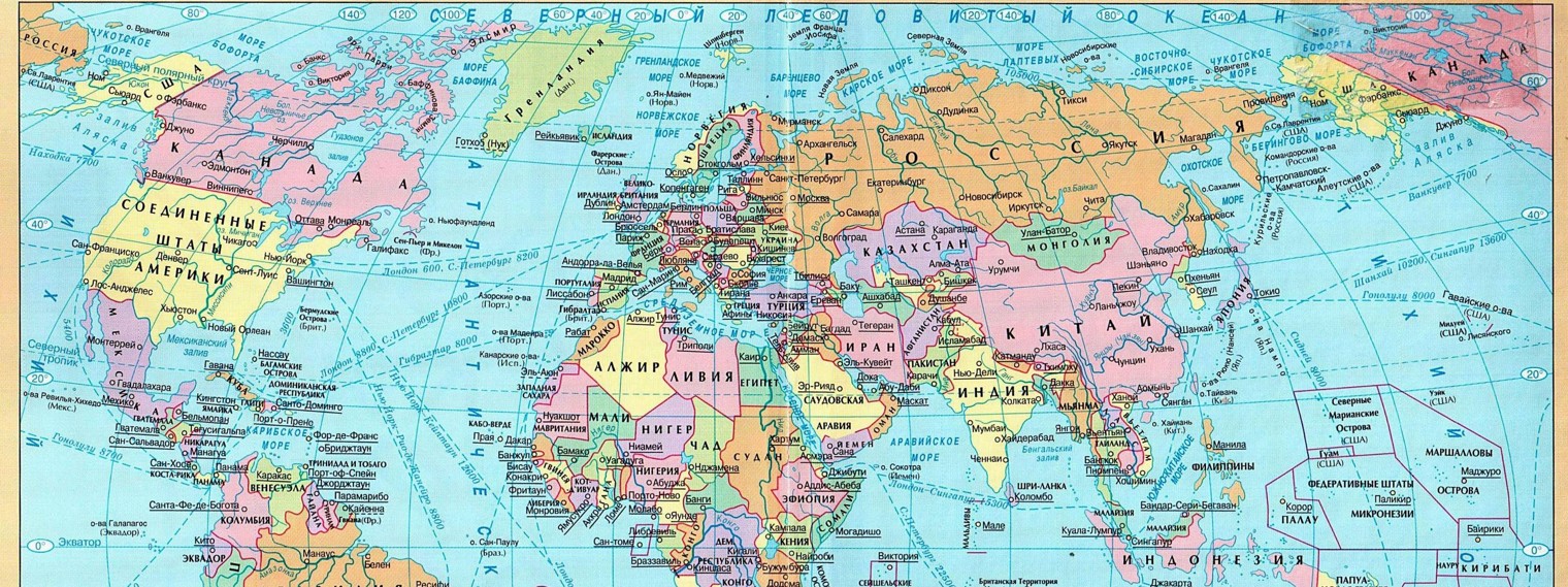 Андрей Тугов