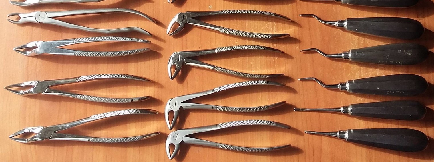 Стоматовец