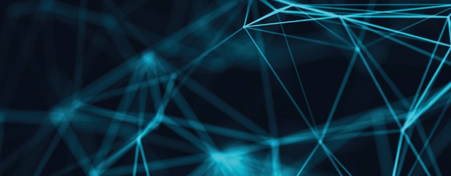 ДЕТИ ЦИФРЫ. Психология и развитие