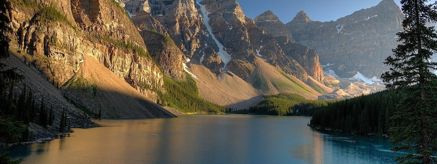 Бог любит тебя!