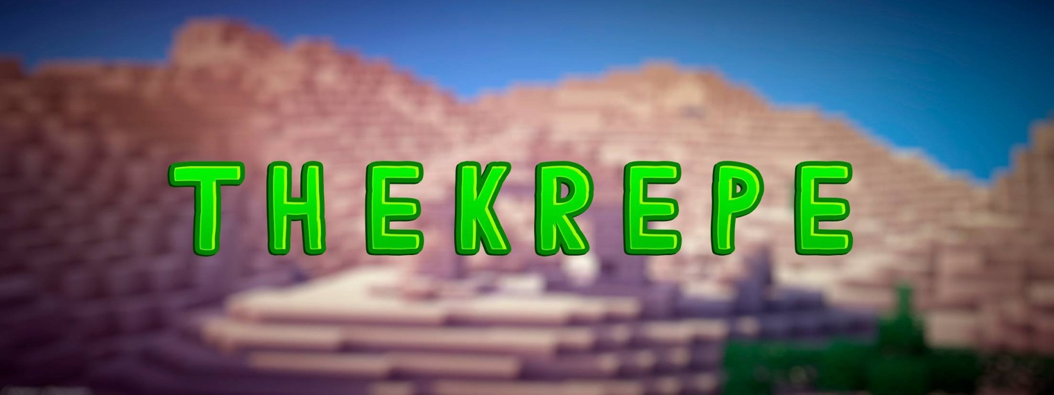 TheKrepuchka