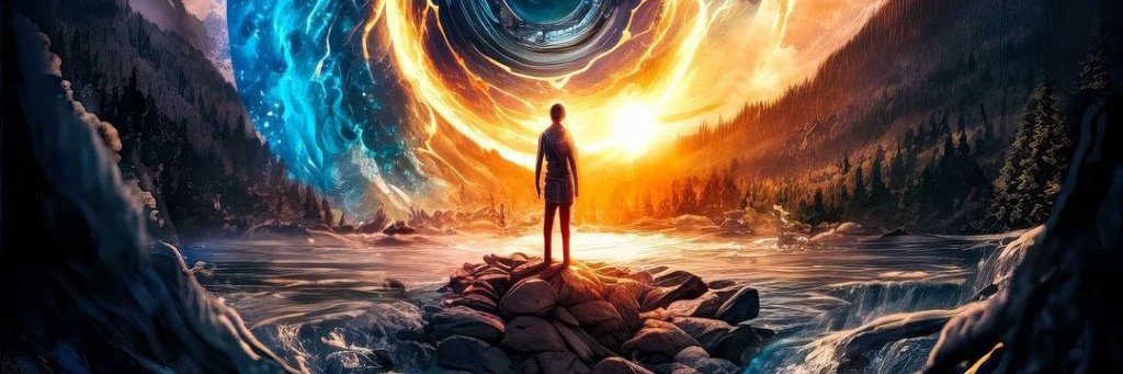 Экстрасенс Александра Куштал