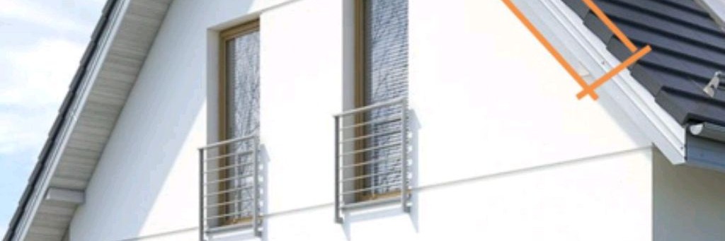 Женёк Пачтальён