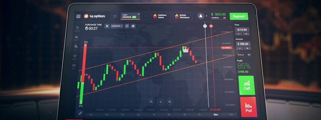 заработай в интернете