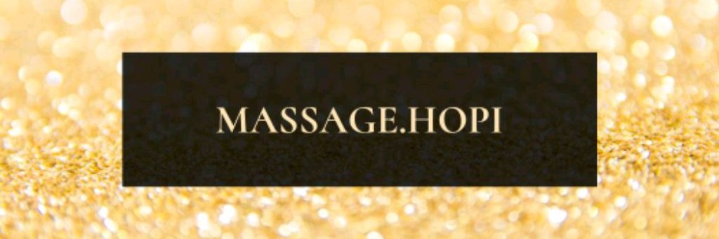 massage.hopi