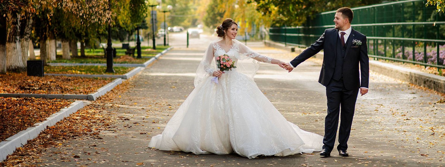 ФОТОГРАФ Галина Старцева