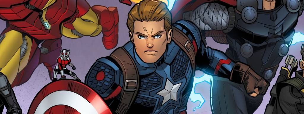 КИНОПРЕМЬЕРА!!!