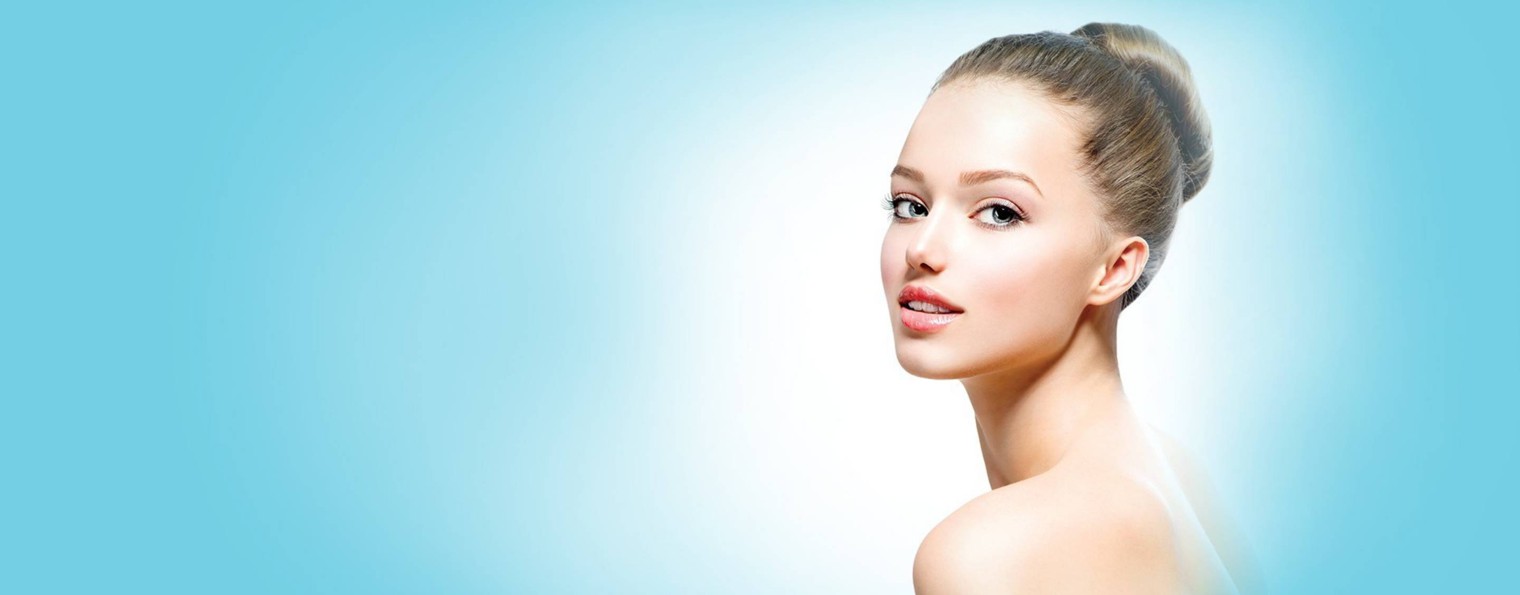 Лазерная терапия и косметология «Биомед»