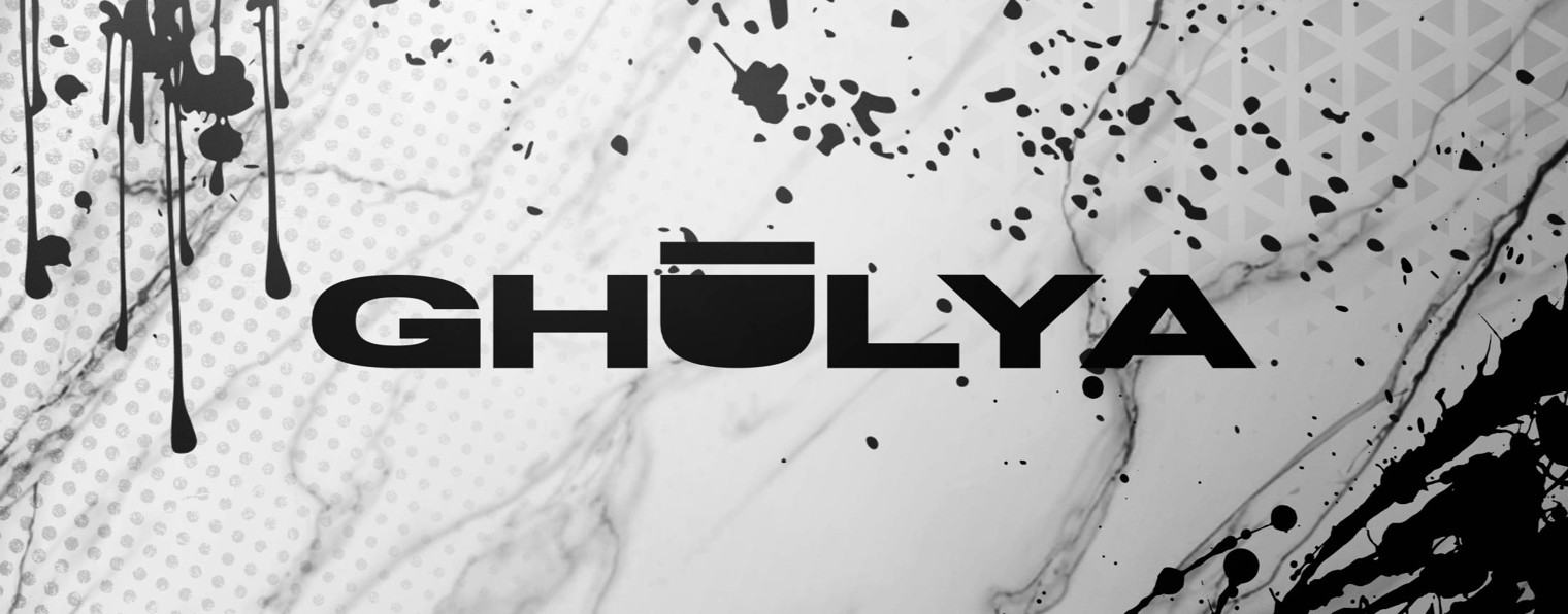 GHULYA