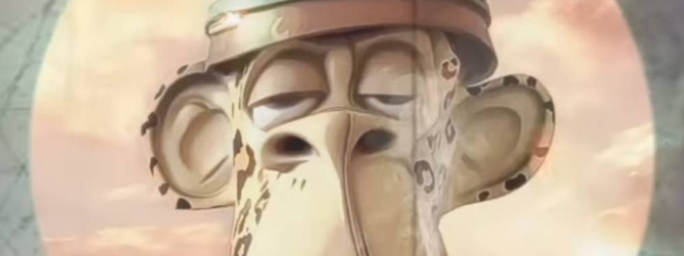 СмотриНаМеняWatchMe