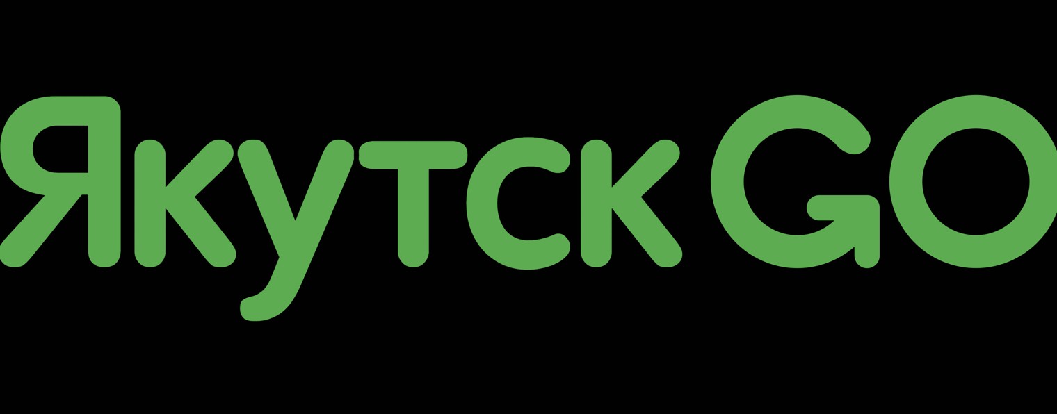 YakutskGO