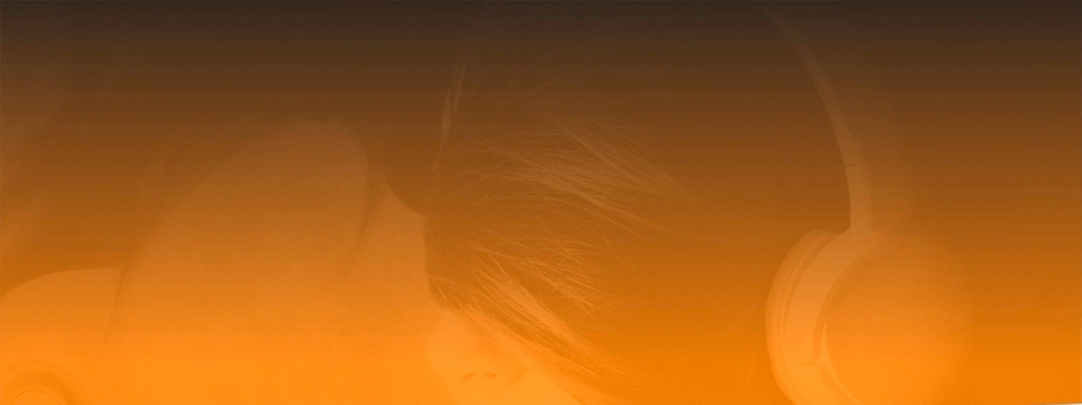 SoundsMix — Музыка для Видео