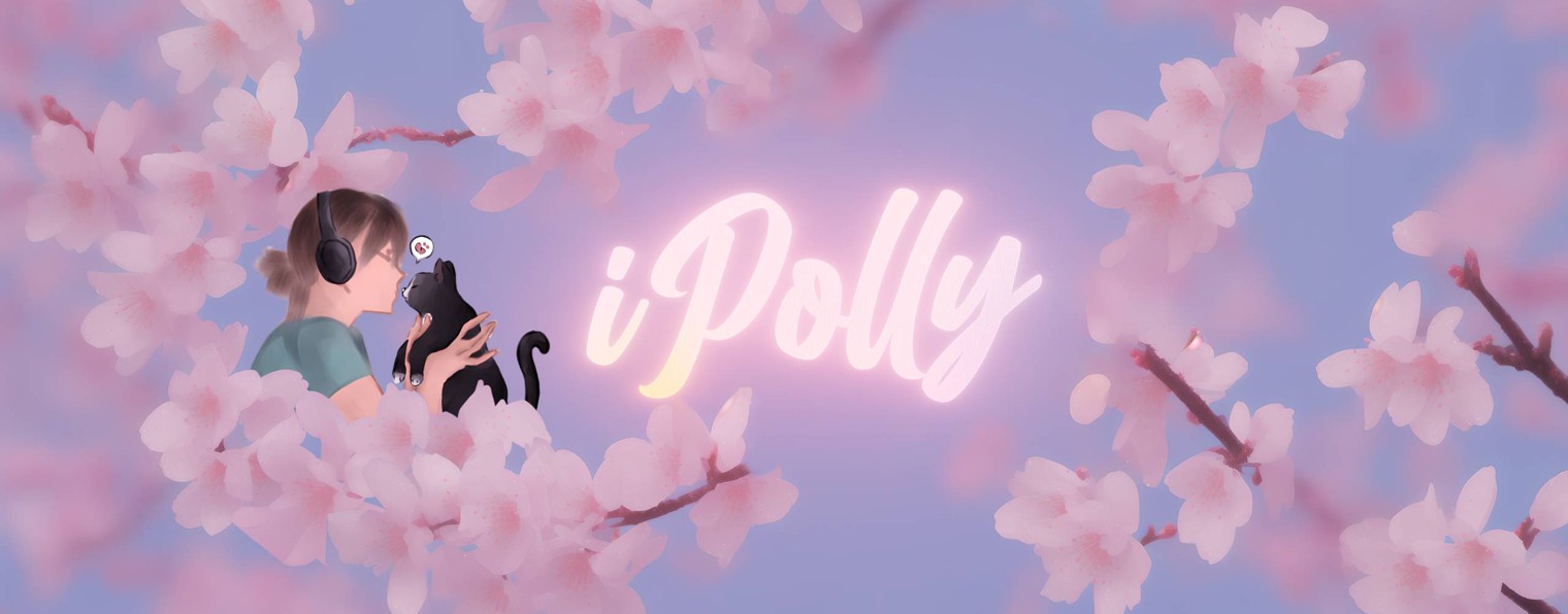 iPolly