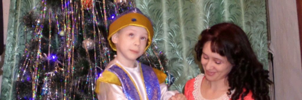 Просто Обо Всем