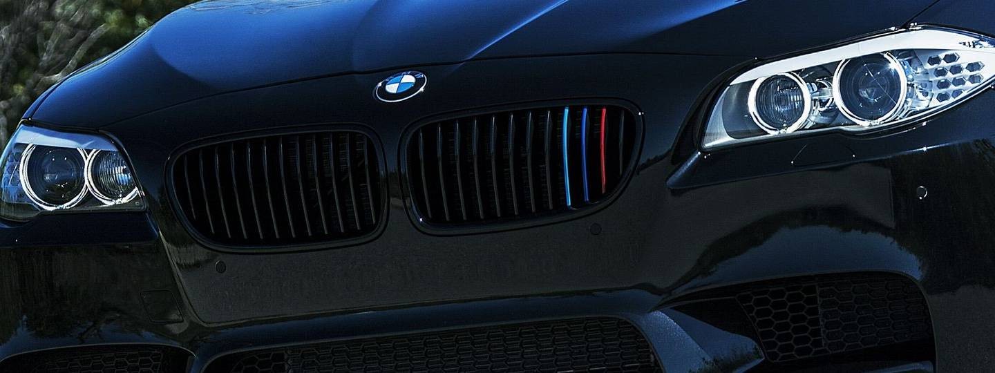 Всякий ремонт всяких авто.