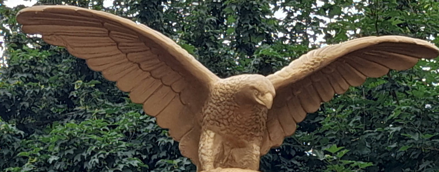 Своё ремесло