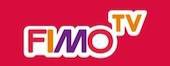 FimoTV