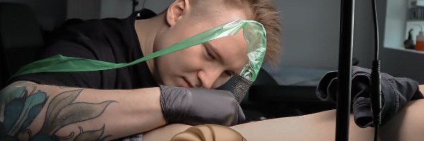 OZBORN.TATTOO