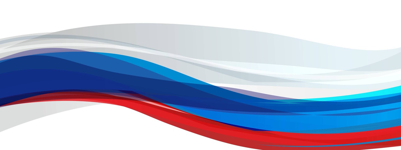 Муниципальный округ Хамовники