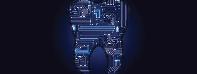 Уханов Михаил Михайлович