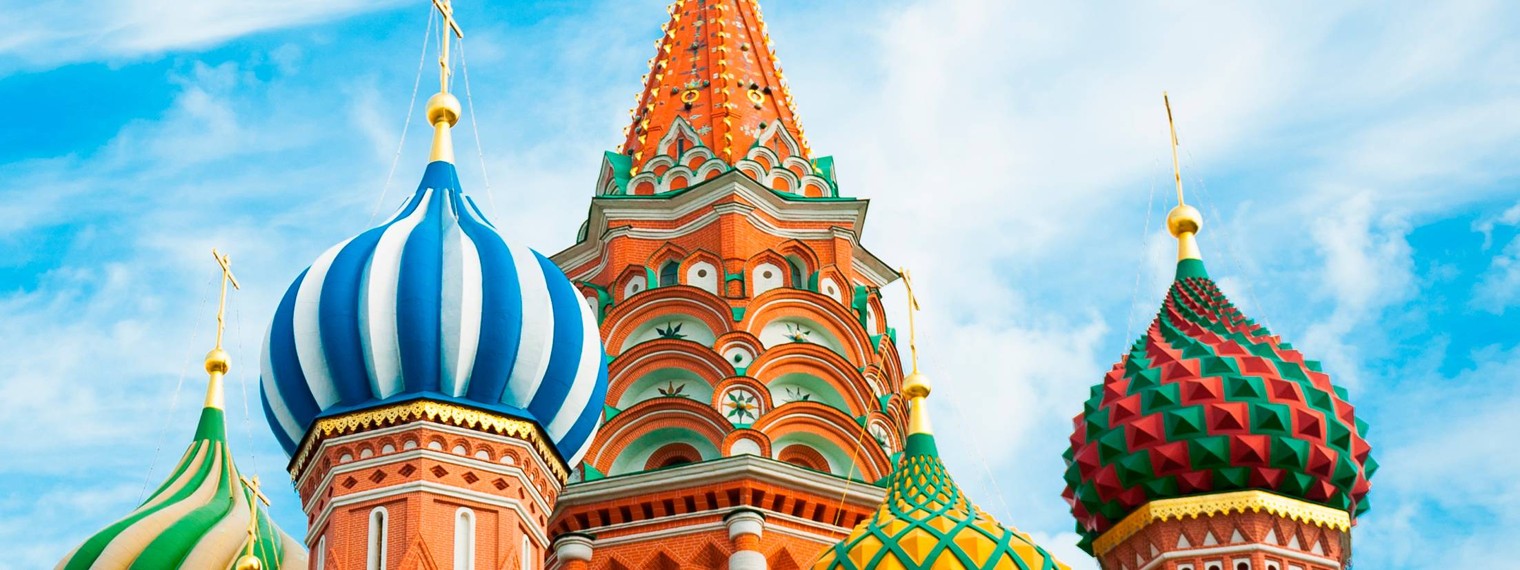 Лучшая русская народная и классическая музыка мира