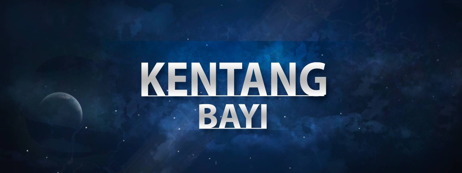 kentang_bayi