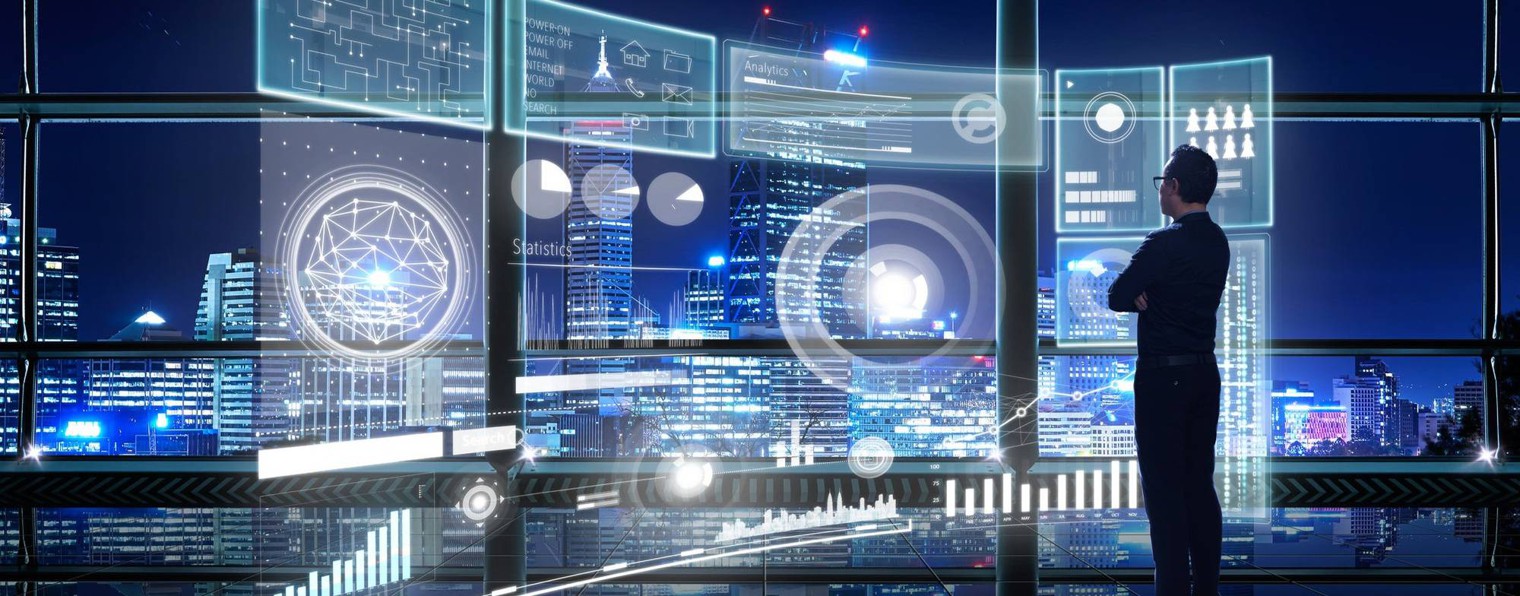 RK | техно - топ обзоры, рейтинги. сравнения