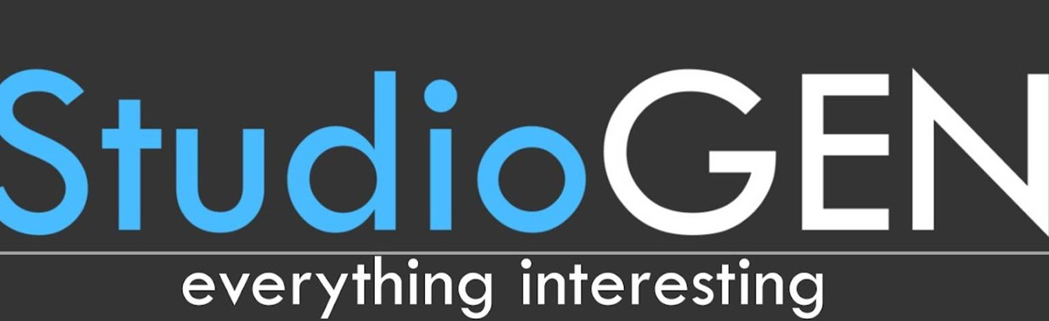 StudioGEN