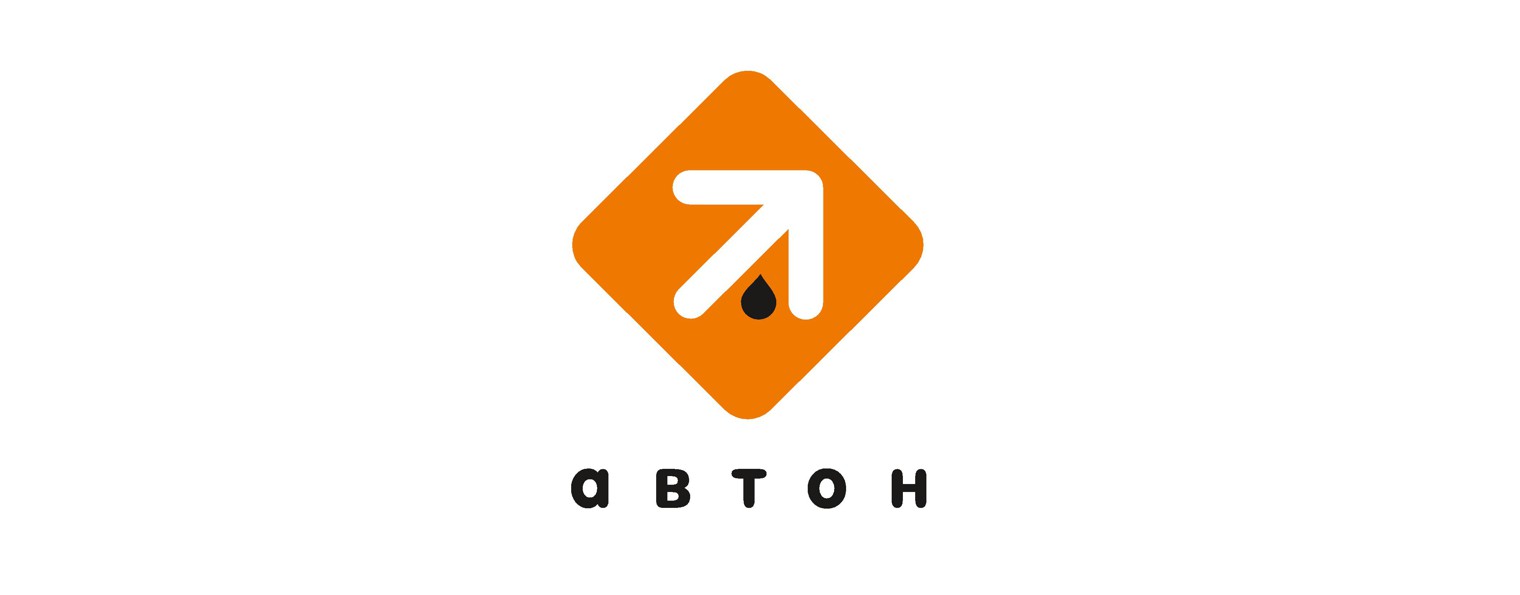 Автон Оператор