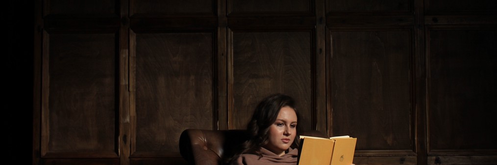 Александра SKLADNOVA