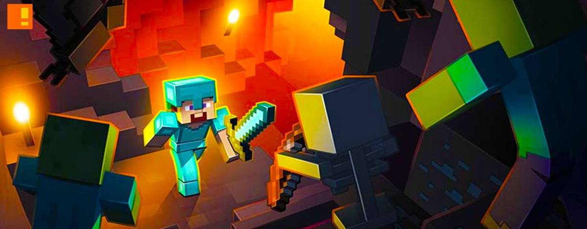 корпорация миф