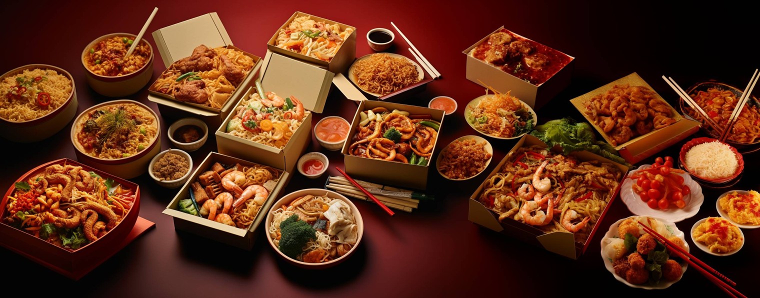 Вкусные Закуски