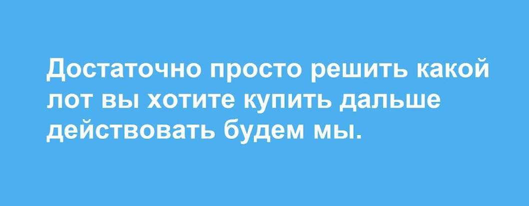 banoteka торги и аукционы по банкротству