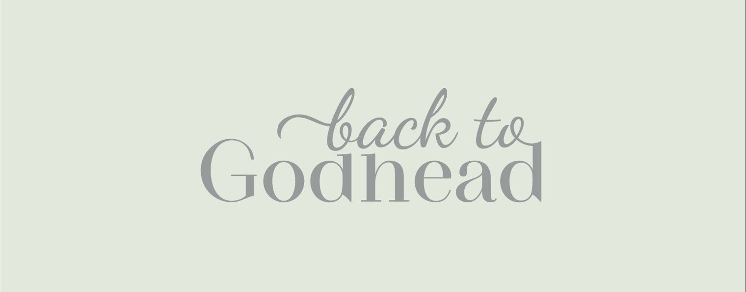 Back to Godhead_crimea