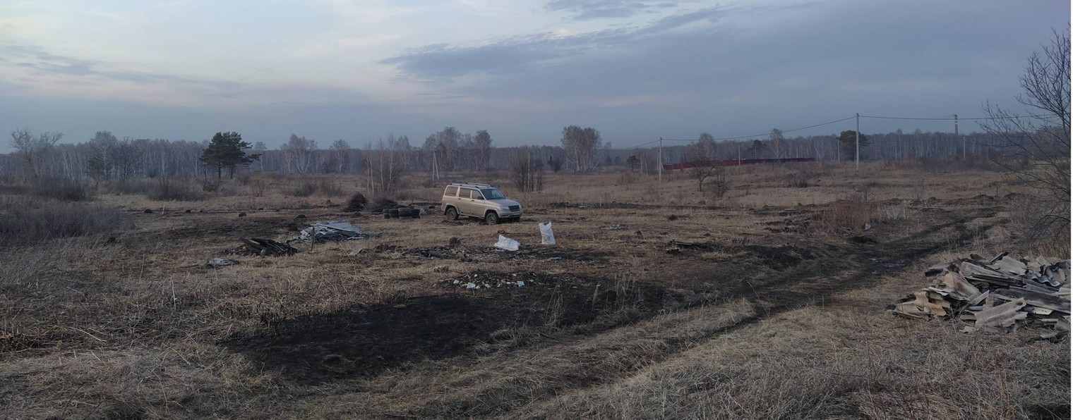 Кому-то это надо.