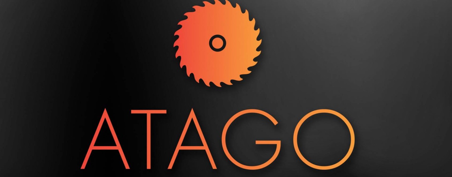 Оборудование для производства поддонов