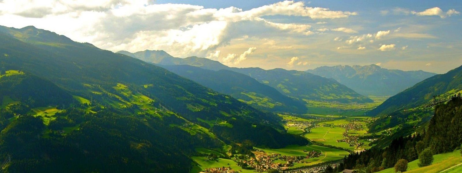 Василий Корниенко