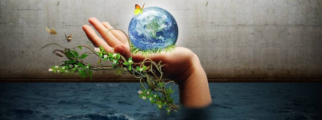 Гадание Таро Ilmira