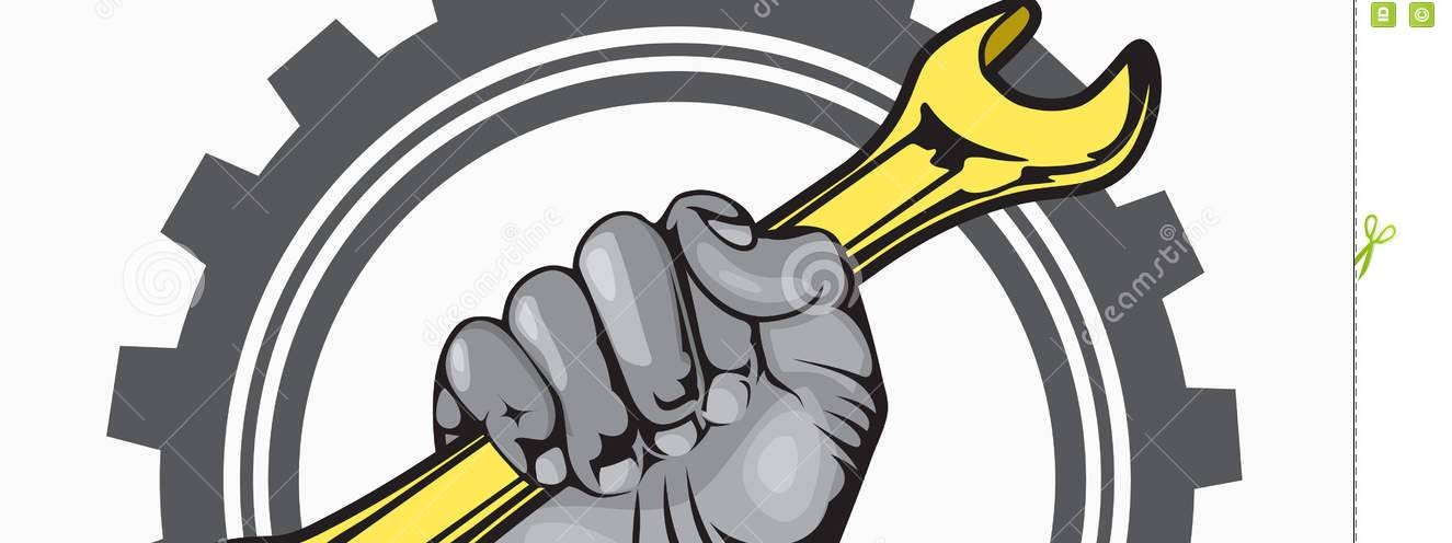 Байки про гайки