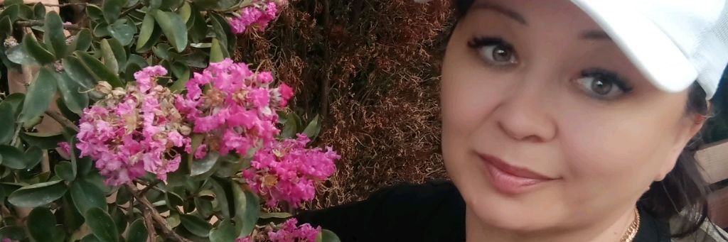 Красота.Здоровье.Бизнес