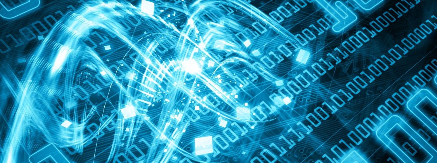 Центр кластерного развития Мурманской области