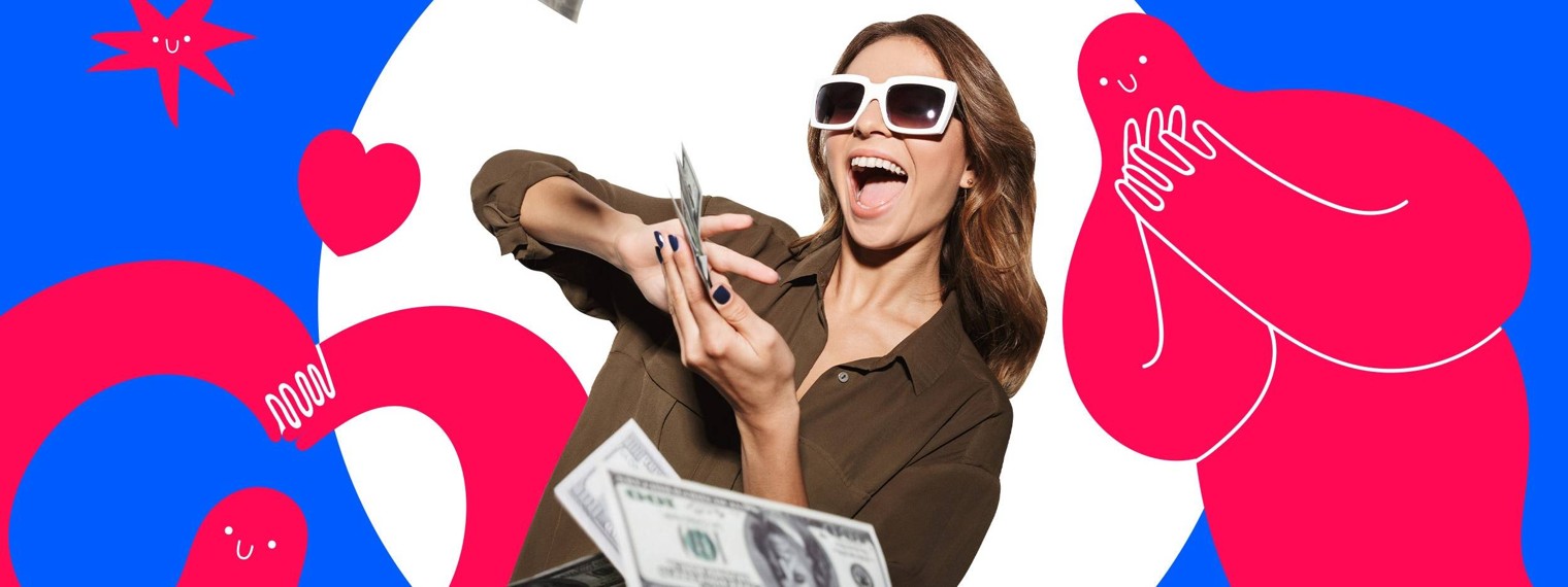 Промокоды ТУТ