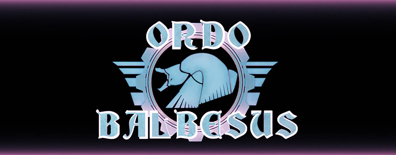 Ordo Balbesus