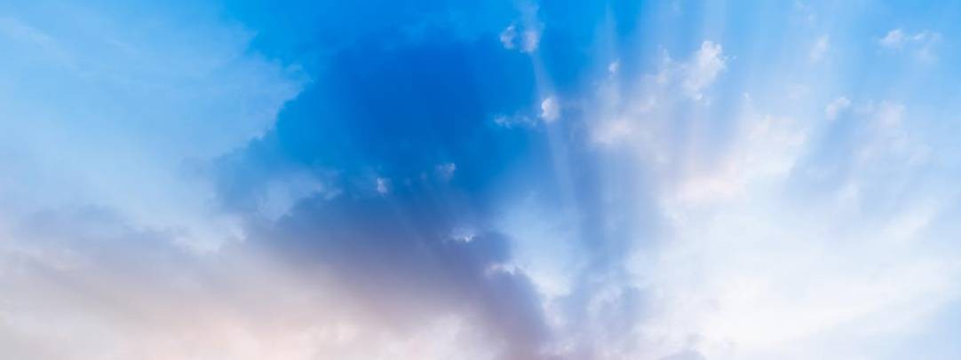 пастор Крис Ояхиломе на Русском